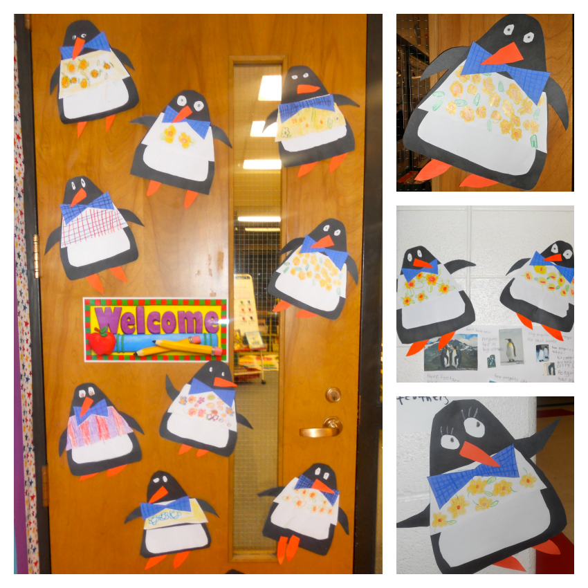 inspire. love. learn.: Tacky Craft Coming Soon to TpT!