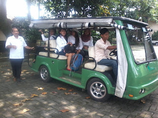 travelplusindonesia: Sensasi Lain Menginap di Lahan 8 Hektar Puri Avia ...