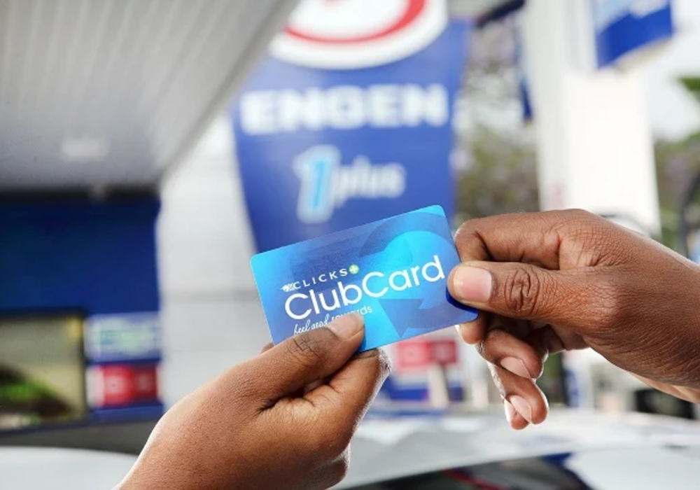 Clicks Saga Shows How Companies Must Take Greater Care with Their Adverts