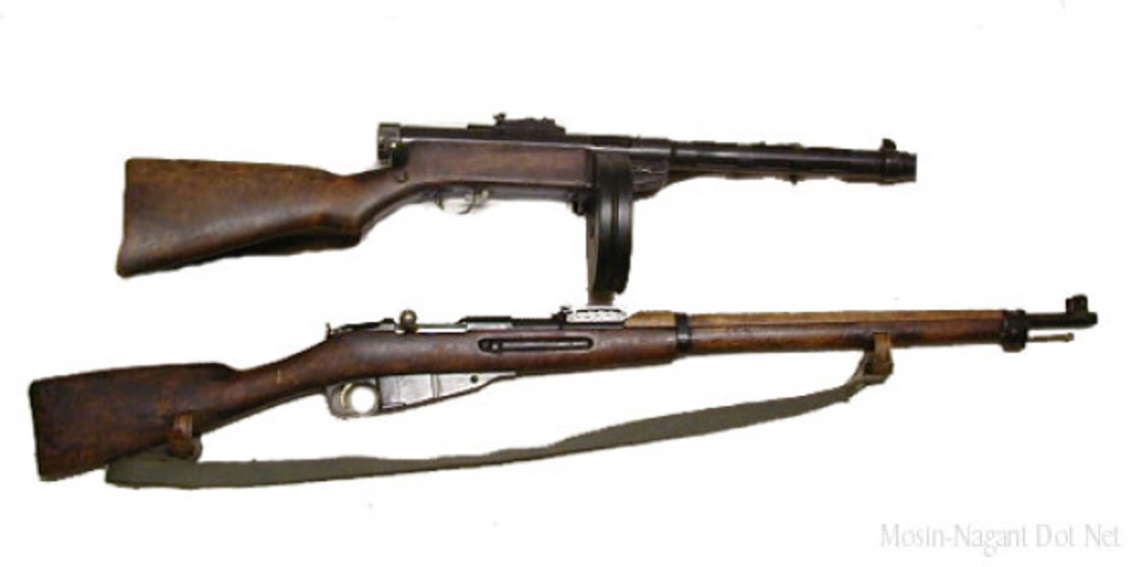 Okruchy Historii: Häyhä Simo - Śmierć nosi biel