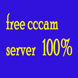 Free cccam and newcam servers 17/02/2019 | satm3uiptv