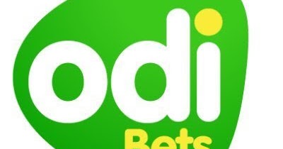 How to register an odibet account on mobile phone