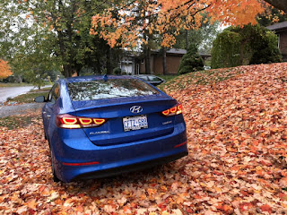 Free Cars For People in Need - Free cars given away