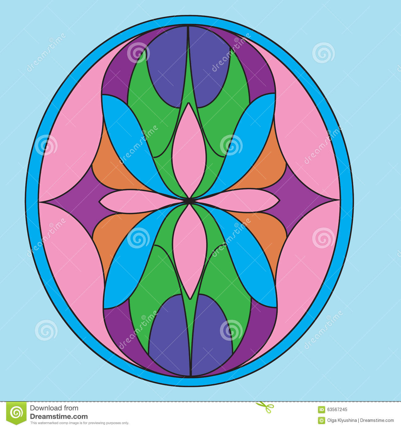 Composición 1: tipos de composición