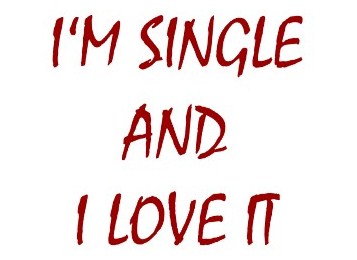 The Day I Fall in Love I Will let You Know