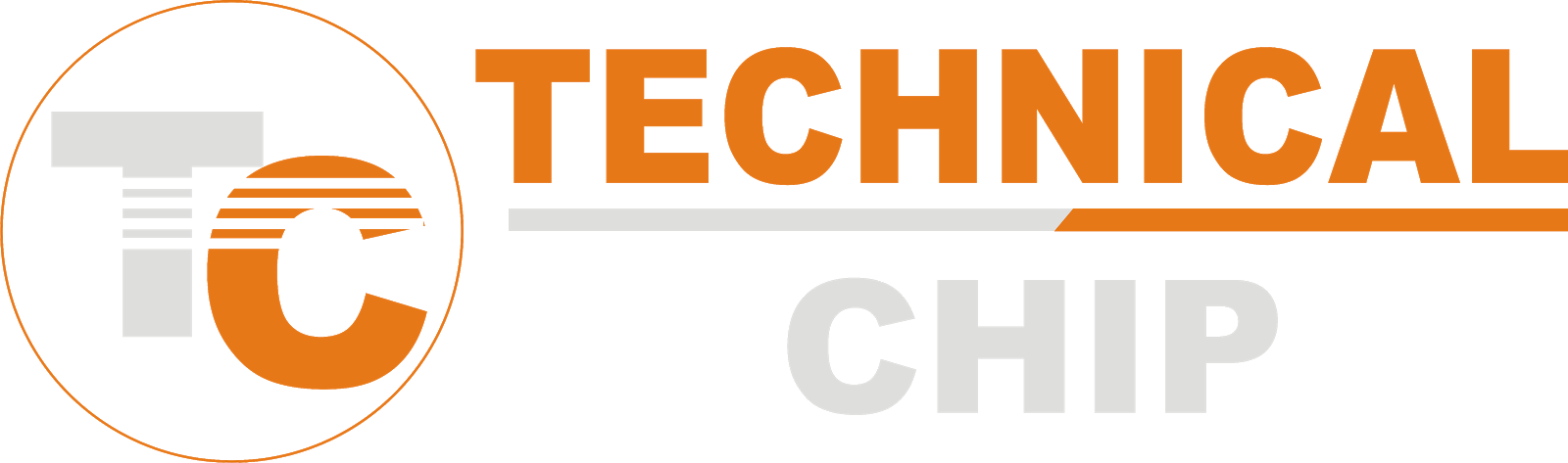 Downloads - TECHNICAL Chip