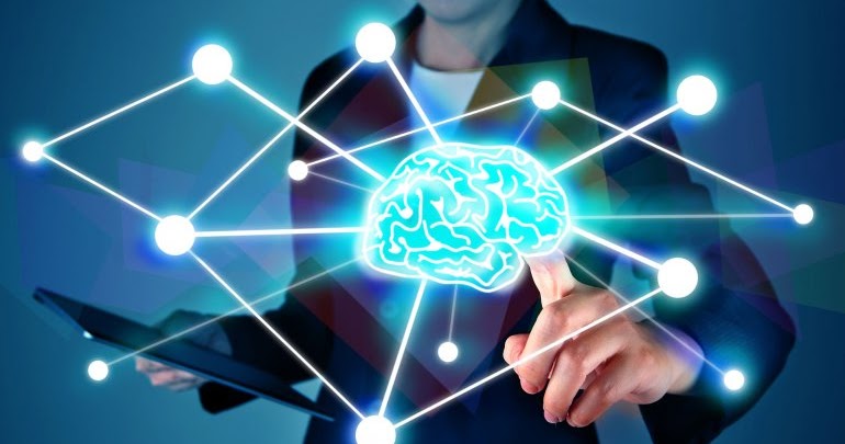 El conectivismo como teoría de aprendizaje emergente.