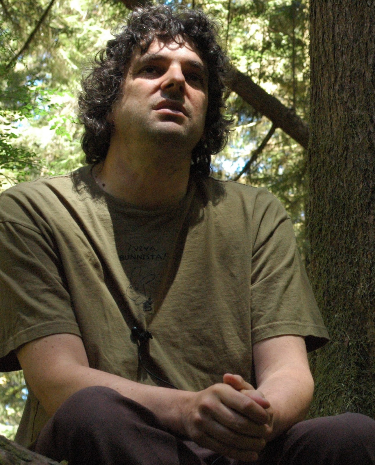 New Day Rising: 100 Must-See Films! -- Humanity