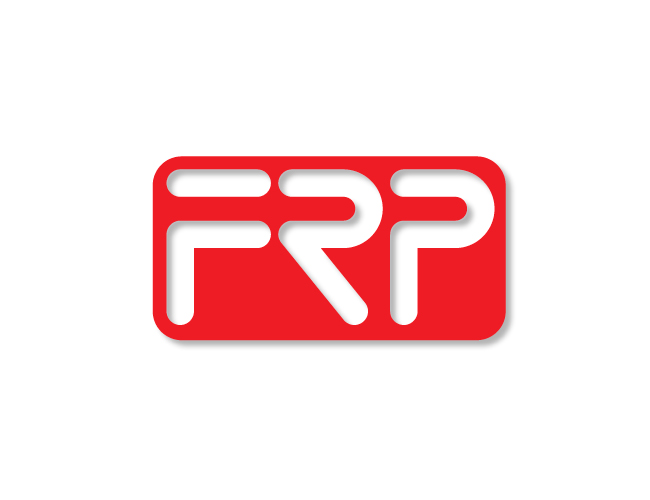 Android: BYPASS - FRP - MOBILE