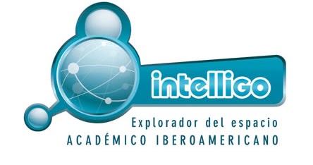 Intelligo-Repositorios