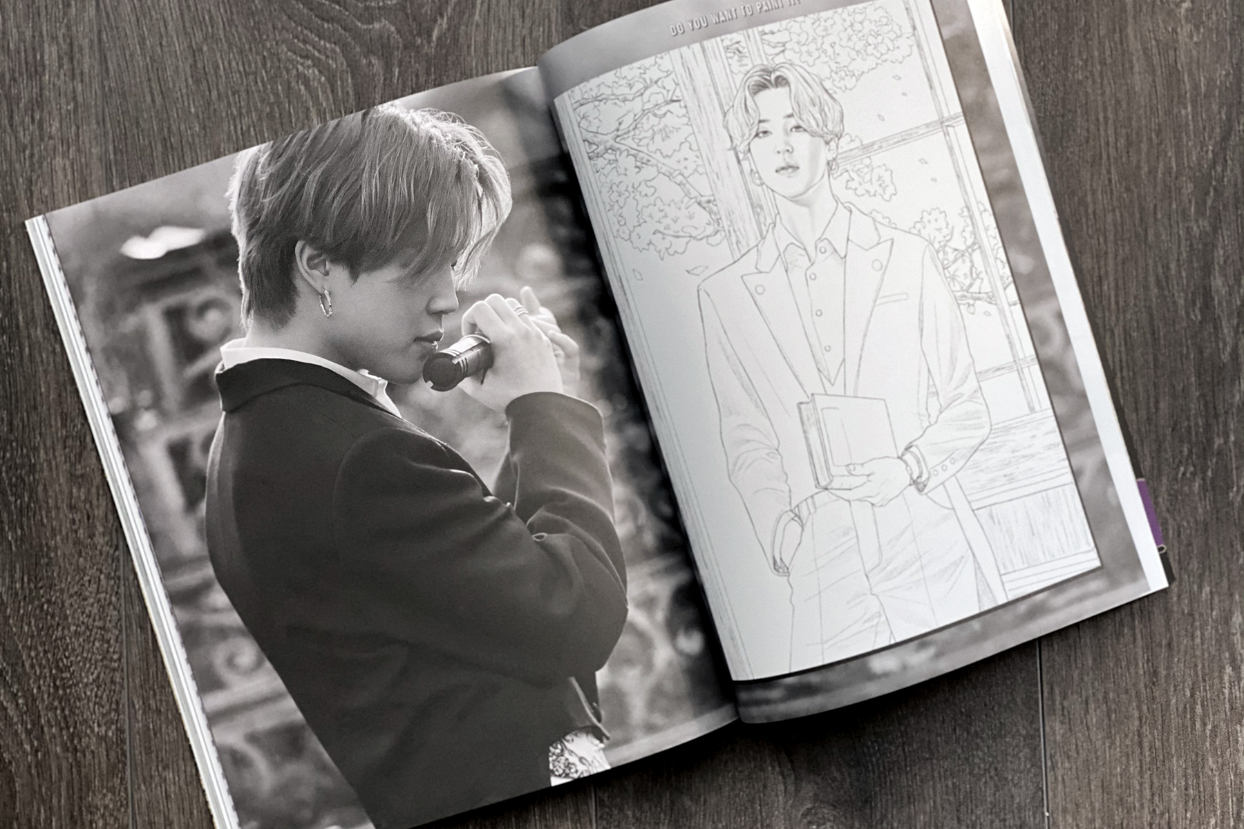 Unboxing: BTS Global Official Fanclub ARMY Membership Kit 2020 ...