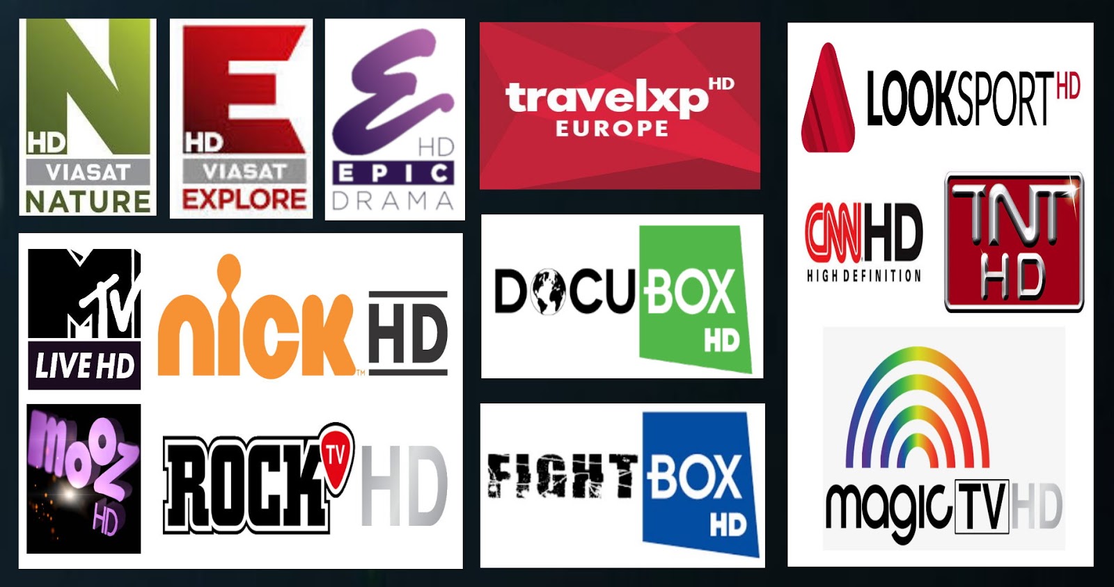 Telekom TV Ρουμανίας - Νέα Ενημέρωση: Έξοδος χαρτοφυλακίου Discovery με ...