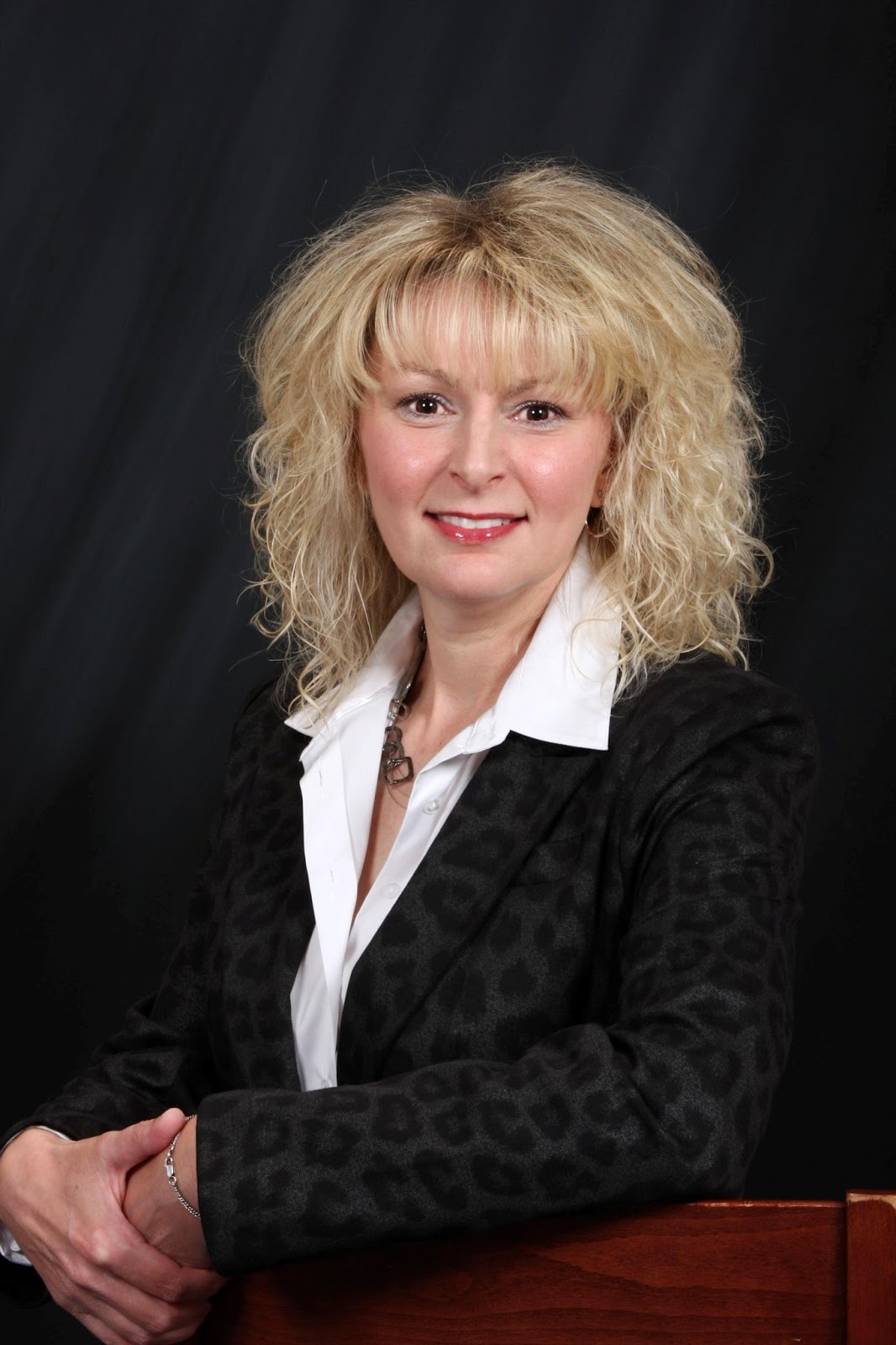 Rolf Hitzer's Blogs: July 2014