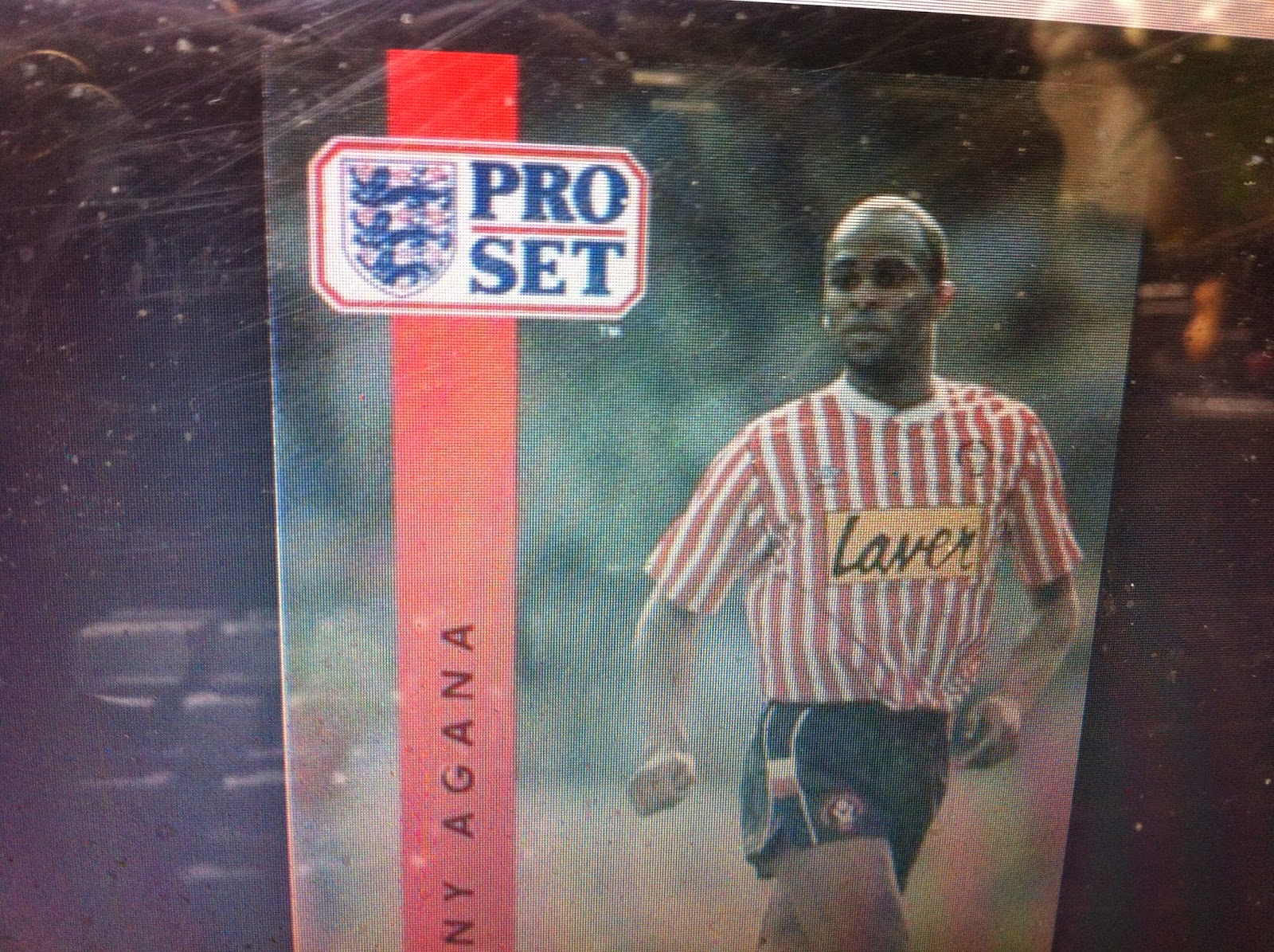 THE BLACK SOCIAL HISTORY:: BLACK SOCIAL HISTORY : AFRO-ENGLISH ...