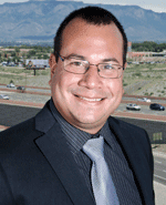 Science on Tap!: 2018