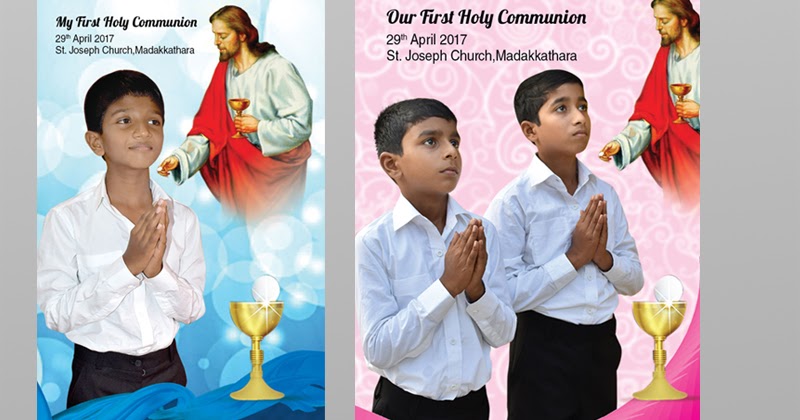 vibrantdezigns, Graphic Designing: Logo Designing, Brochure Designing ...