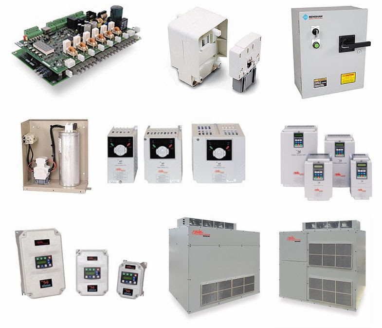 jdexnco: BENSHAW (벤쇼)