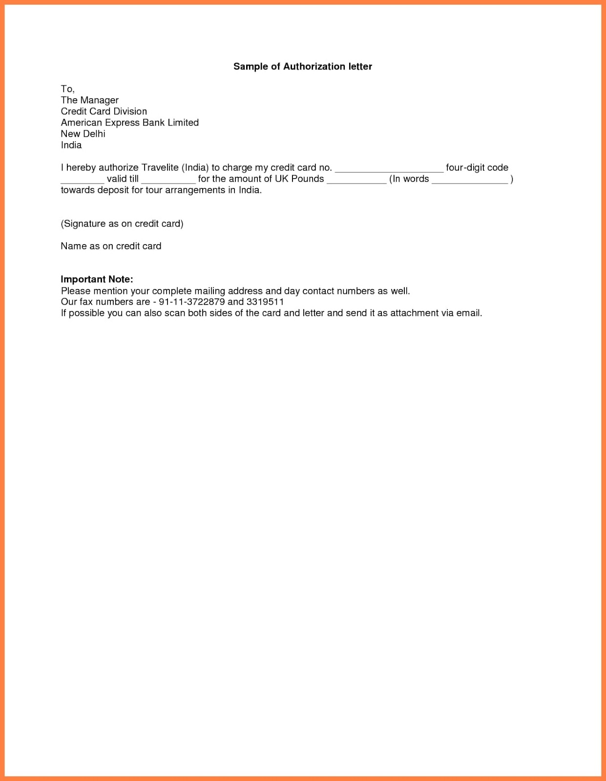 Personal Authorization Letter Template Pack Of 5 Premium Printable Vrogue Personal Authorization Letter Template Pack Of 5 Premium Printable Vrogue