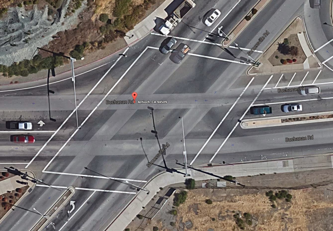 MEC&F Expert Engineers : GAS PIPELINE RUPTURE DURING EXCAVATION IS THE ...