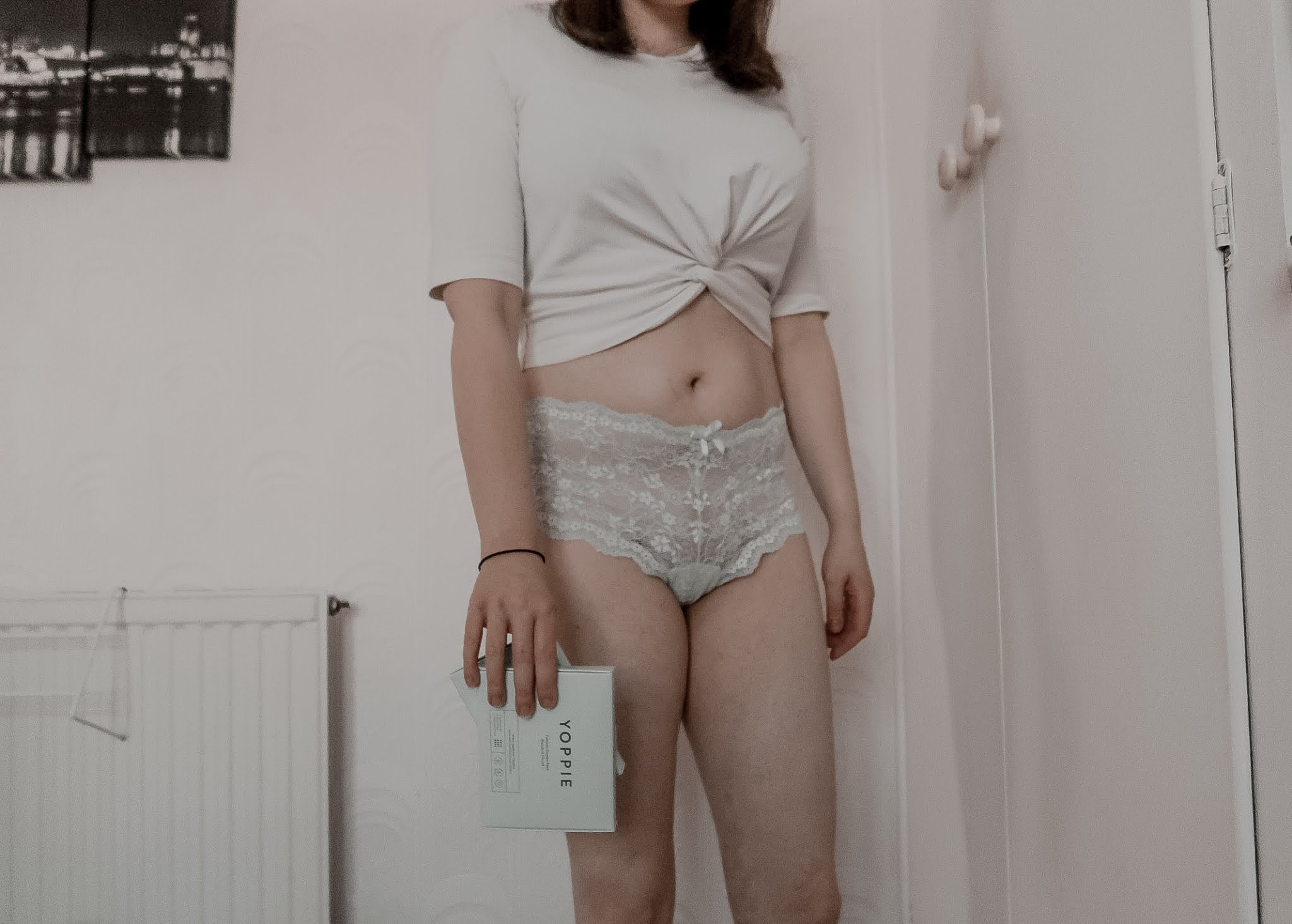 Lucy Mary Tampons Vs Pads Which Are Better lucy-mary-tampons-vs-pads-which-are-better