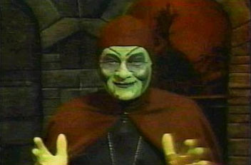 NOTICIAS Y EFEMERIDES MUSICALES Y DEL CINE: MUERE ROBERT “BOB” CARTER ...