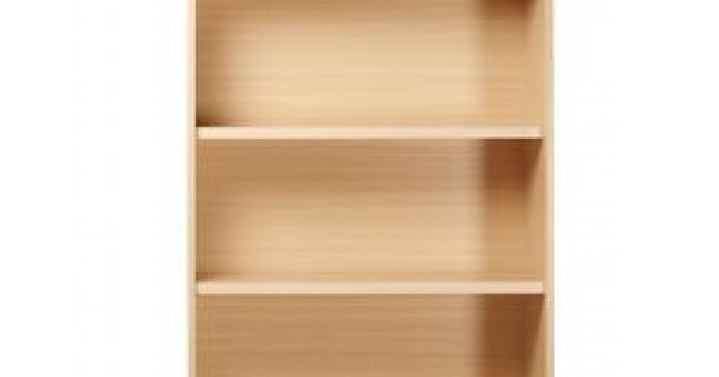 Top Konsep 47+ Gambar Rak Serbaguna Minimalis