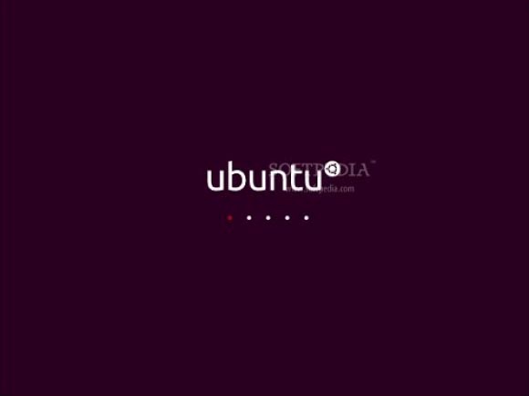 Coretan Dinding : Tutorial Instalasi Linux Ubuntu Beserta Gambarnya