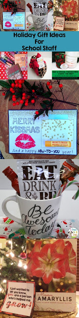 Holiday Gift Ideas For School Staff 2 Peas And A Dog holiday-gift-ideas-for-school-staff-2-peas-and-a-dog