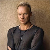 Música y cine: Sting: 25 years