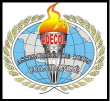ADCOL English Course