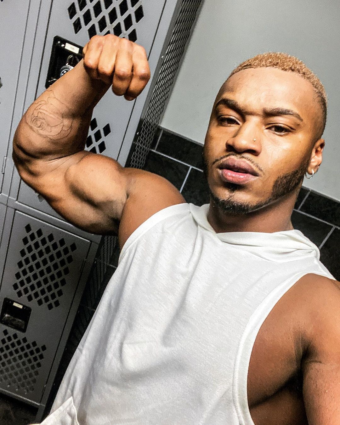 Who Is Shapiro King?