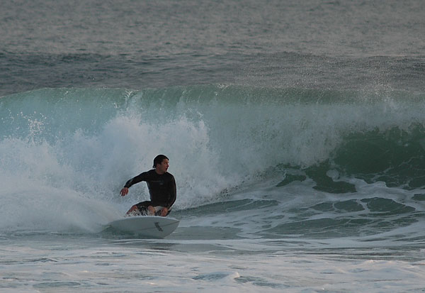 JonBeckMoto: Nicaragua moto / surf / volcanoboard adventure