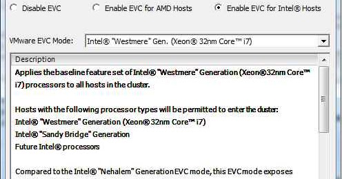 Apple, FreeBSD и другие...: Решение ошибки Host CPU is incompatible ...
