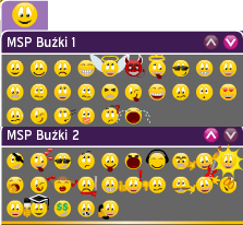 Blog o MovieStarPlanet: abieska-wariatka-i-msp.blogspot.com: Nowa ...