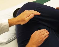 Manual Secretion Removal Techniques & Airway Clearance