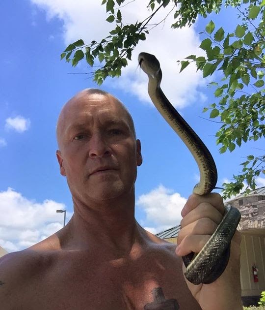 The Weather Continues Wilmington NC s Judge Sandra Alice Ray the-weather-continues-wilmington-nc-s-judge-sandra-alice-ray