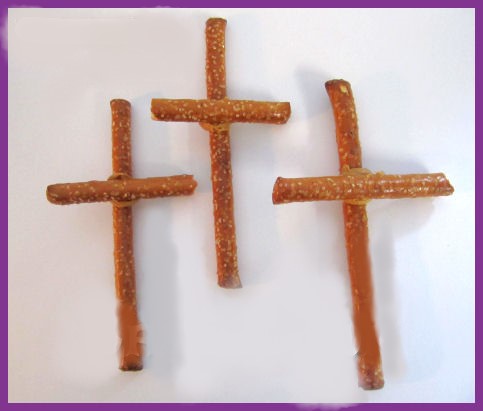 2 Encourage: January 2018