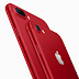 Apple announces special-edition (PRODUCT)RED iPhone 7, 7 Plus - Tech ...