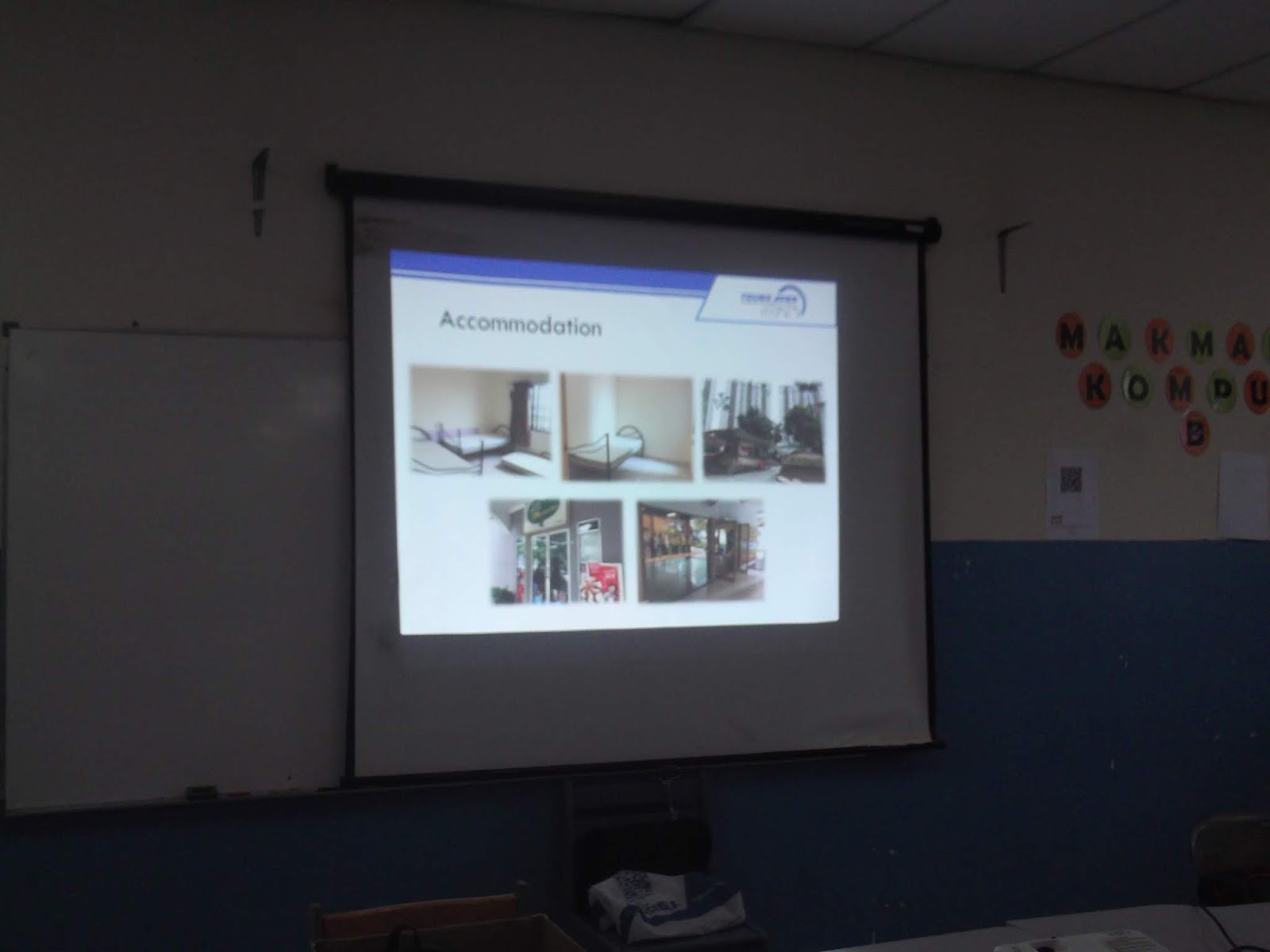 SMK Mentakab : July 2019