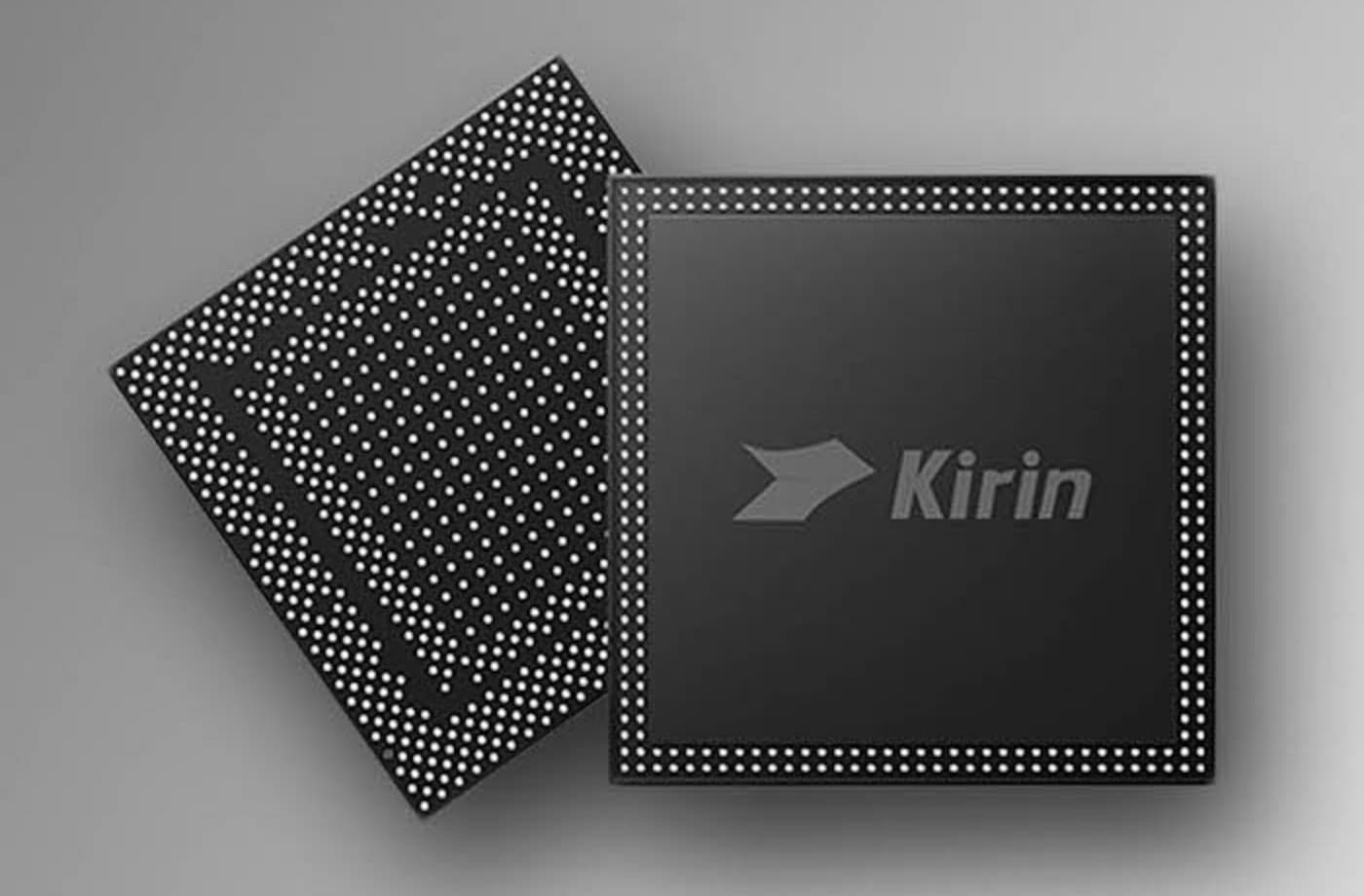 Huawei prepara Kirin 9010 de 3nm | Aberto até de Madrugada