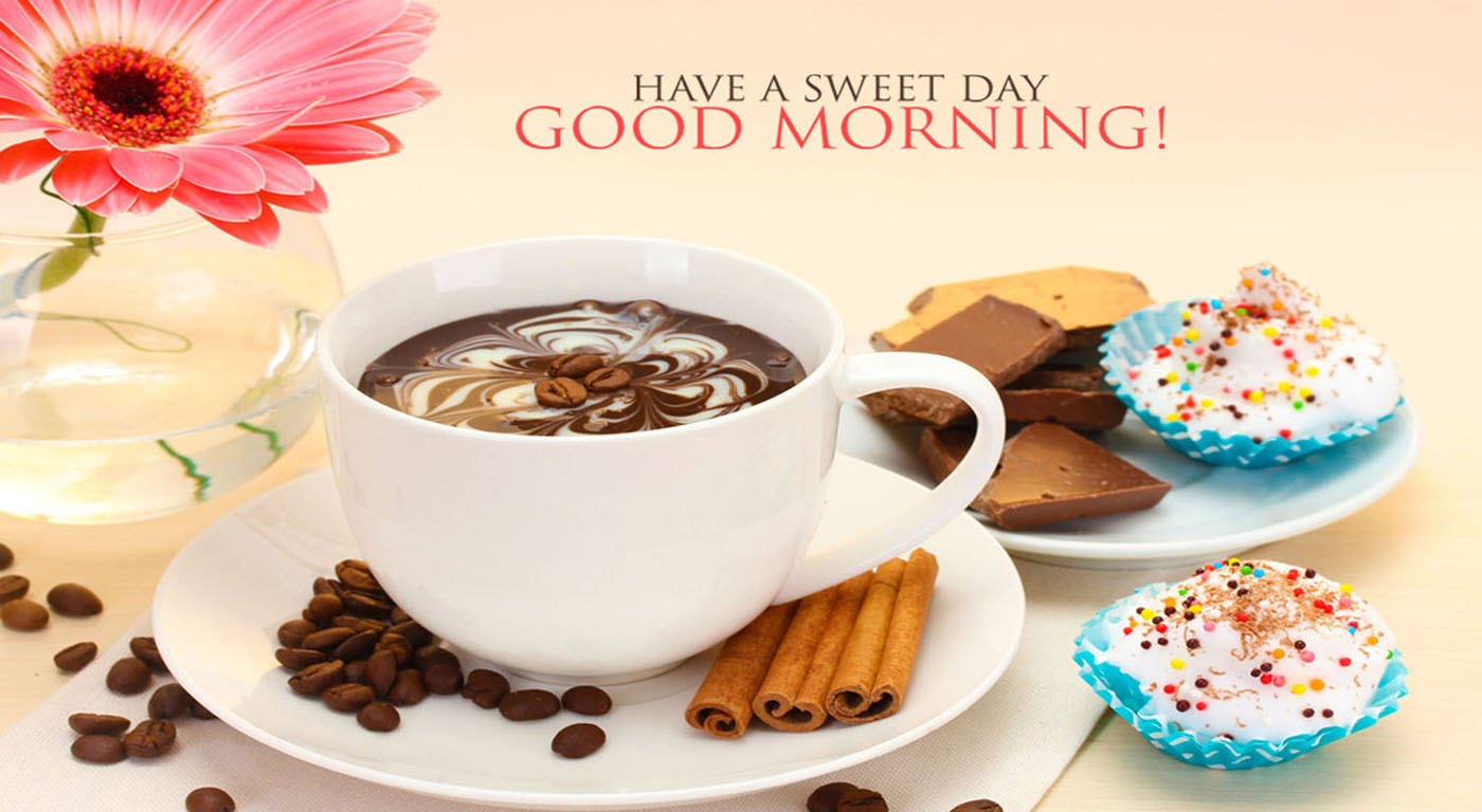 Good Morning and Good Night SMS, Morning Wishes, Good Night Wishes ...