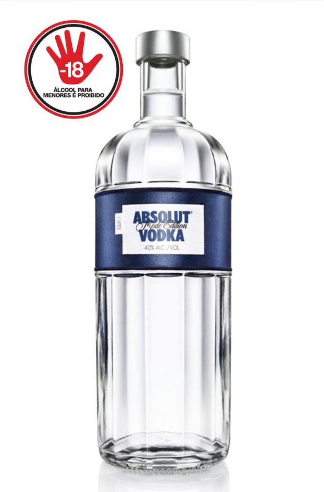 F! Pian: Absolute Mode