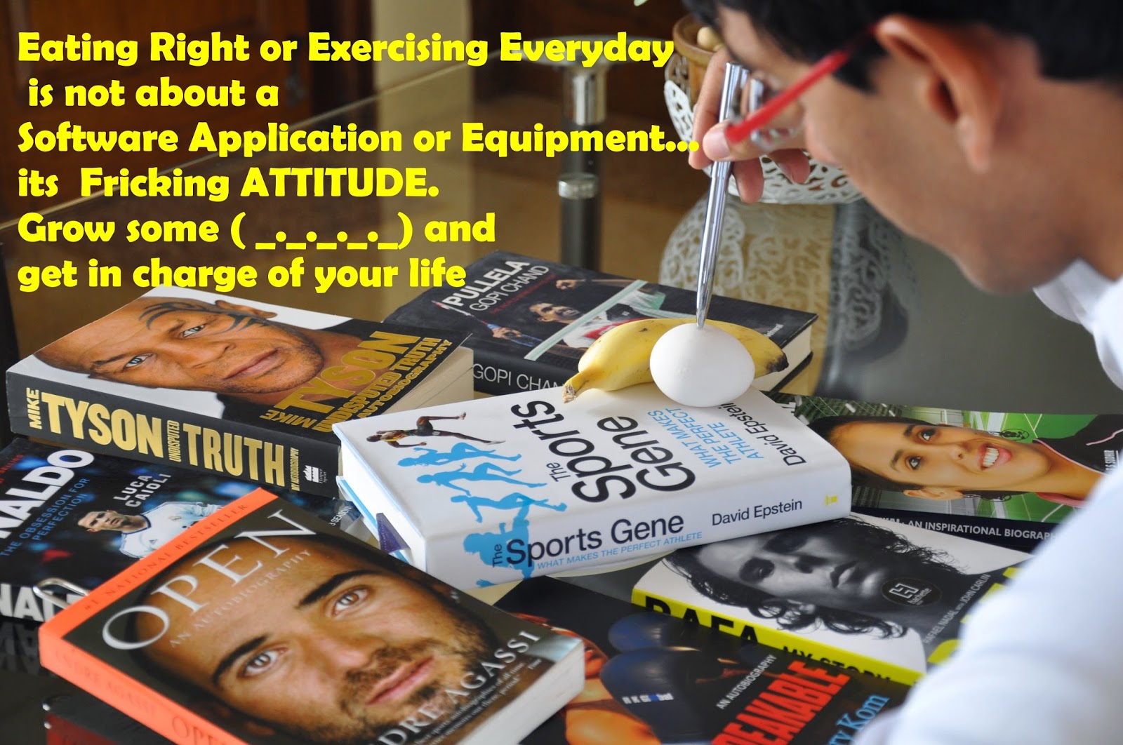 Weight Loss| Kids and Sports Nutrition | Best sports nutritionist in India