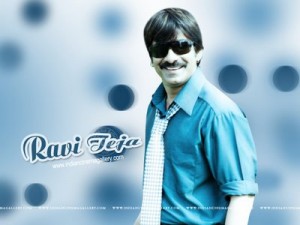 Nippu Wallpapers | Nippu Ravi Teja Movie Stills | Telgu Movie ...