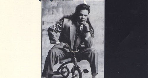 La Bible de la Westcoast Music - Cool Night -: Tim Miner "A True Story ...