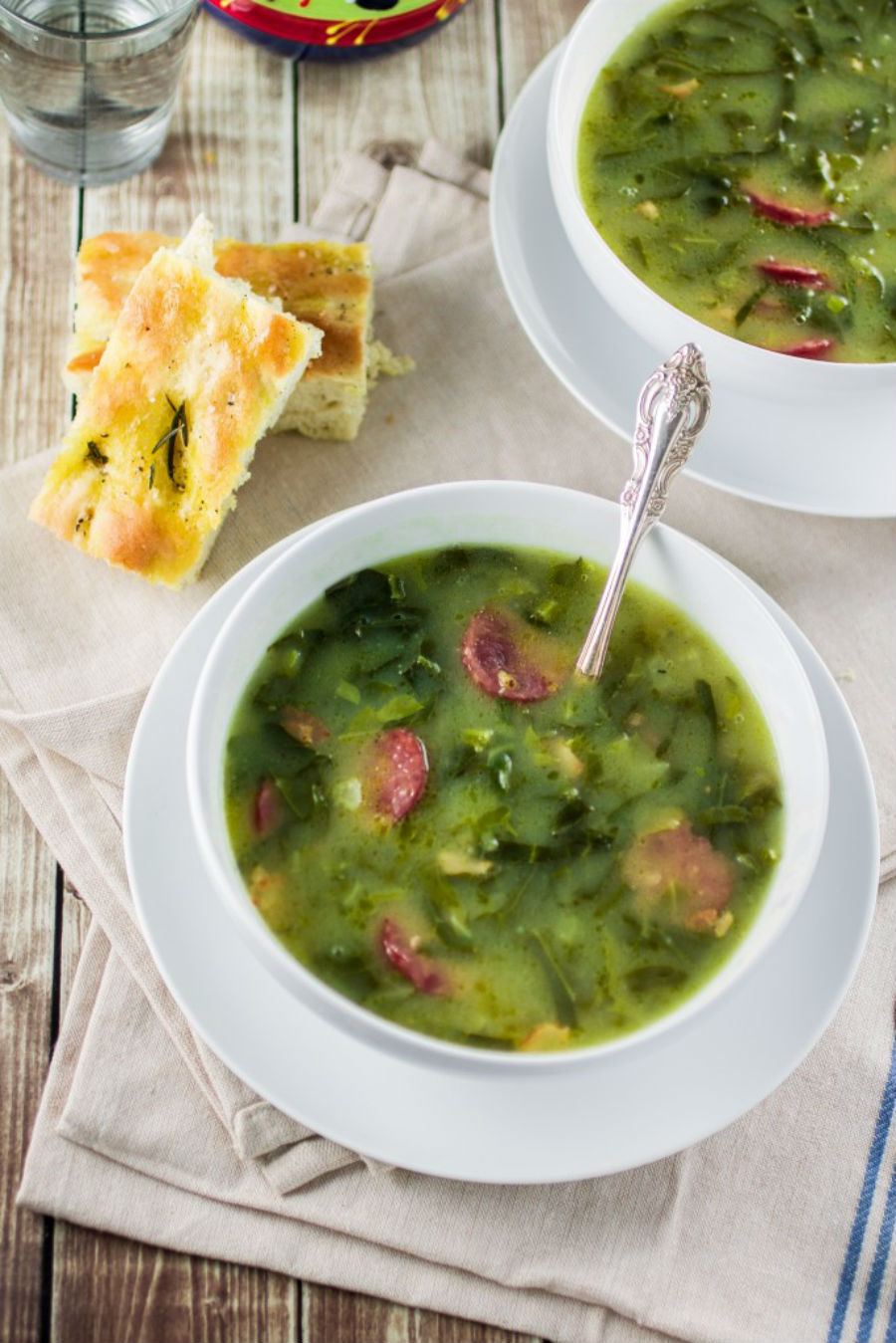 Se virando sem grana: Frio? Que tal uma boa sopa para esquentar? Se virando sem grana: Frio? Que tal uma boa sopa para esquentar?