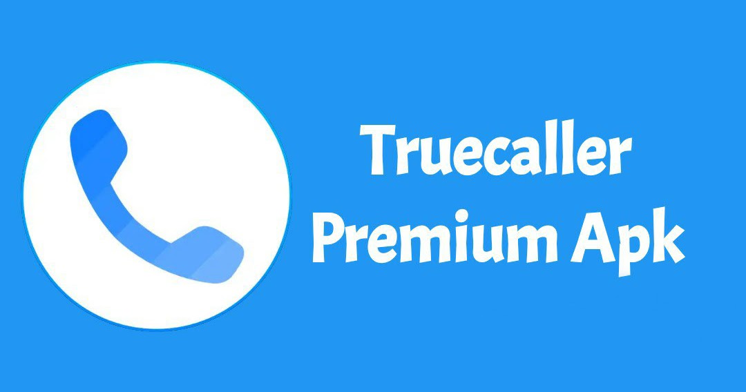 TrueCaller Premium APK එක නොමිලේ