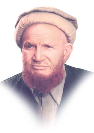 Facebook walls photos: sultan aalm and maqbool alam photo 1