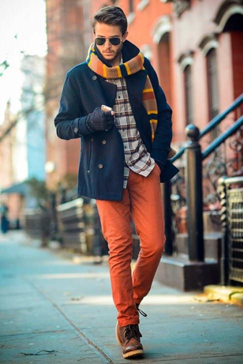 TIPS PARA TENER UN OUTFIT PERFECTO PARA CUALQUIER OCASIÓN