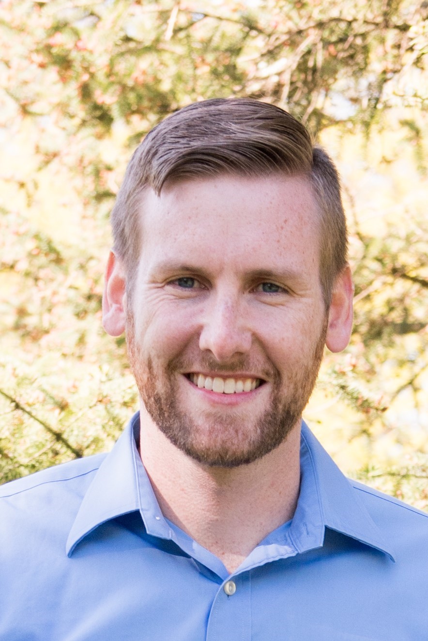 The Mustard Seed: 2019